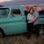 Rhonda Witcher – Medium