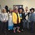 Barbara Burrell – Medium