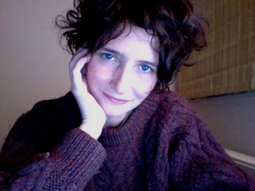 katja.garrood – Medium