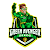 Green Avenger Seeds Company – Medium