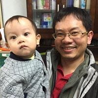 Jia Yi Lin – Medium