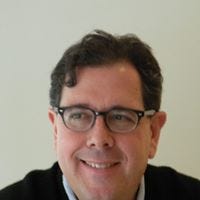 Robin Shapiro – Medium