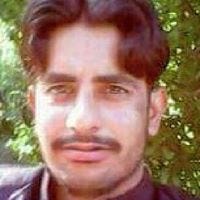 Tabarak Ali – Medium