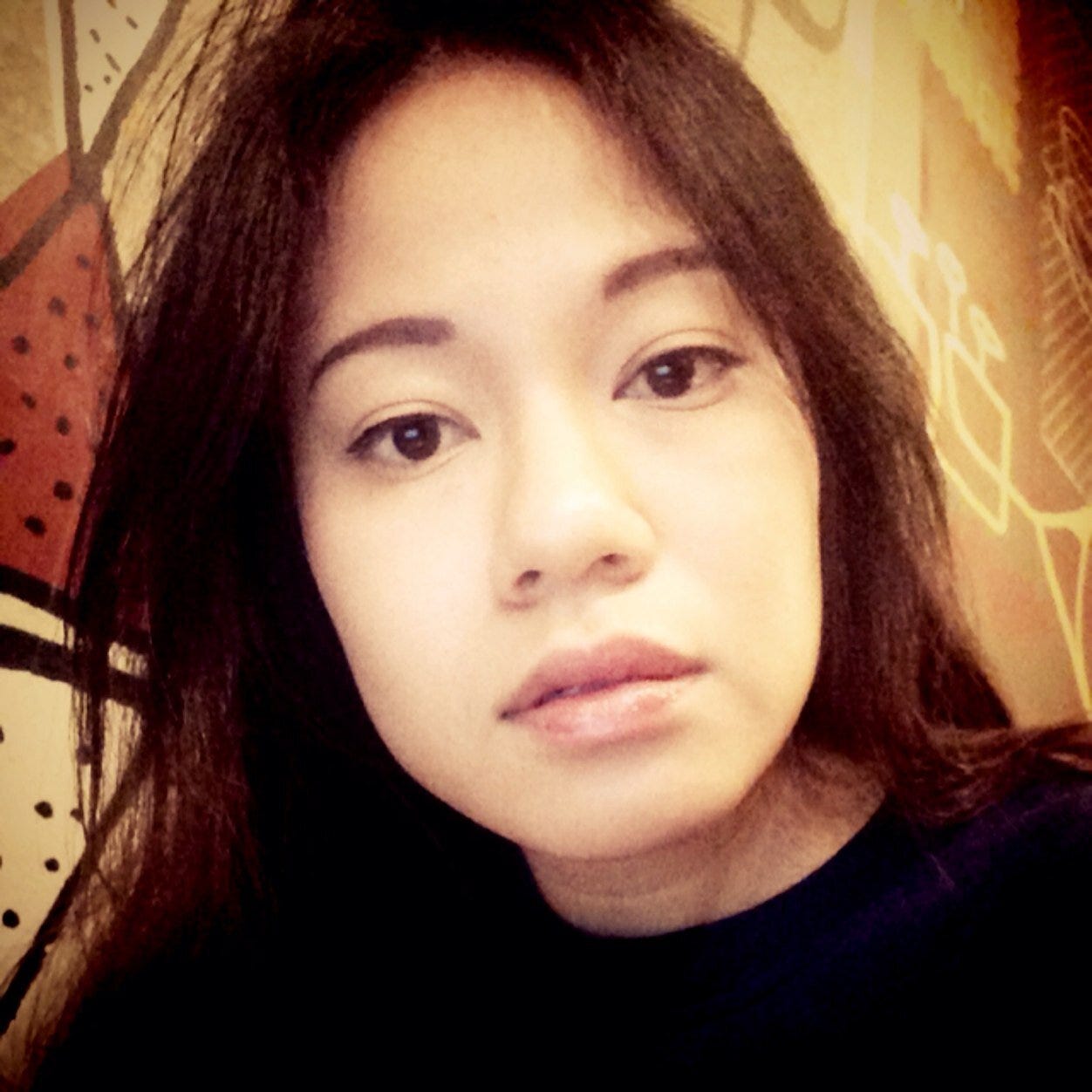 Linh Luong – Medium