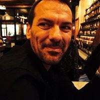 Erez Shachar – Medium