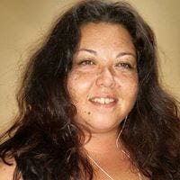 Bobbi Jo Gill – Medium