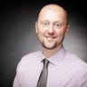 Craig Ellis on Medium curated some lists