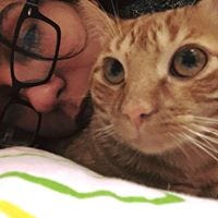 Rima Mariem Fekih – Medium