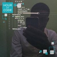 Yussif Mohammed – Medium