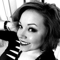 Amanda Nichole Boling – Medium