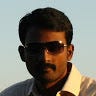 karthikeyan p – Medium