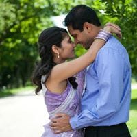Palak Nanavati – Medium