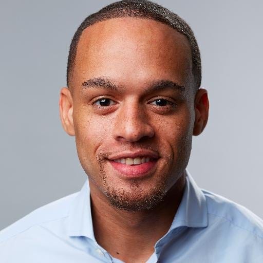 About – Andrew.Charles – Medium