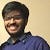 Biswarup Mukherjee – Medium