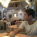 clinton cunningham – Medium