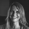 Beth Berry – Medium