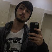 Paul Sokolovsky – Medium