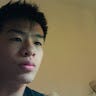 Brandon Lum – Medium