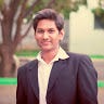 Pradeep Radhakrishnan – Medium