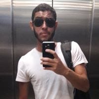 Bruno Santos – Medium