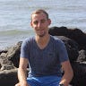 About – Dennis Hirsch – Medium