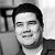Chris Sterling – Medium