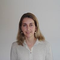 Juliana Furtado Baltazar – Medium