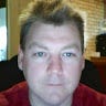 Ian Daley – Medium