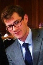 Justin Grace – Medium