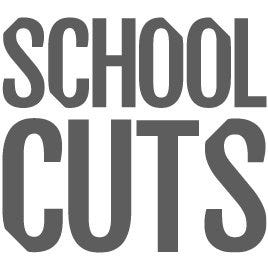 Schoolcuts – Medium