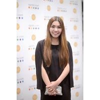 Juthaporn khowbuanarn – Medium