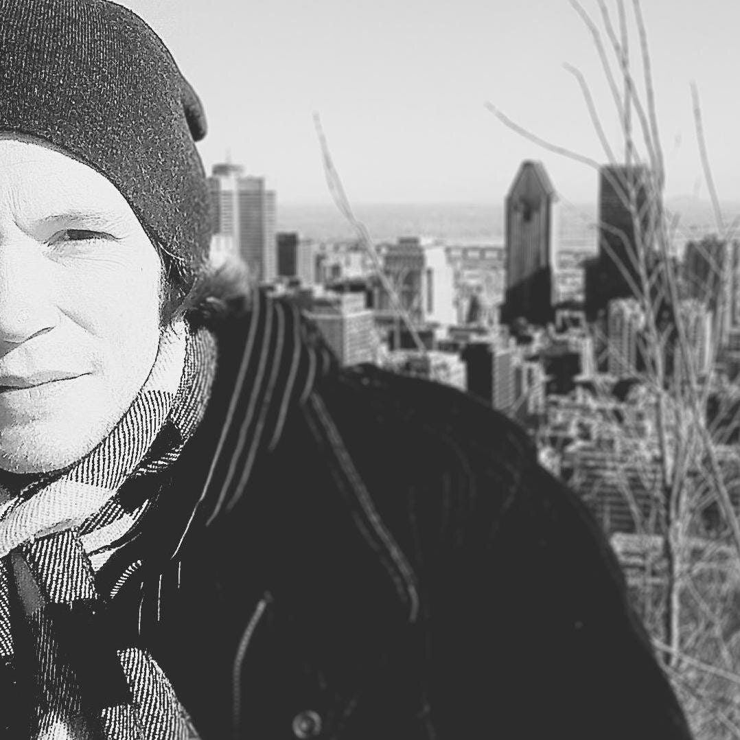 Lutz Heidbrink – Medium