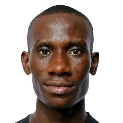 Shittu Olanrewaju – Medium
