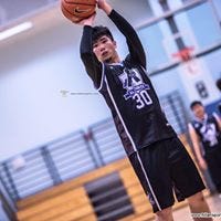 Brian Yeung – Medium