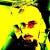 Pshock – Medium