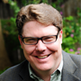About – Christopher Harris – Medium