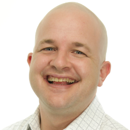 Daren Lewis – Medium