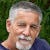 Chris Kriel – Medium