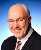 Bill Doerr – Medium