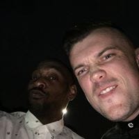 Leon Woodley – Medium
