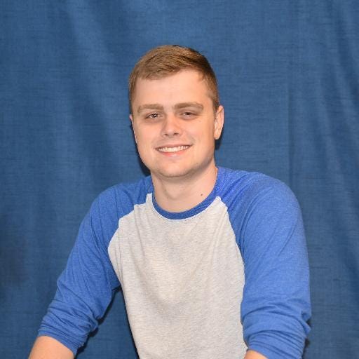 Jacob Kuyvenhoven – Medium