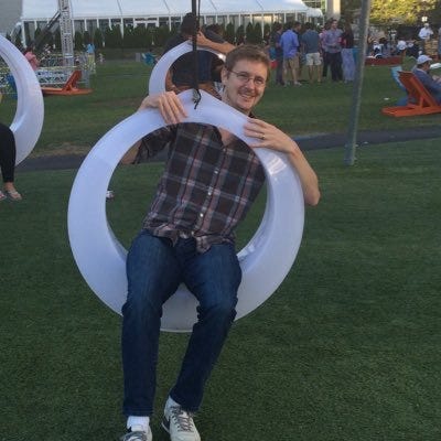 Doug Kurth – Medium