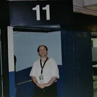 Jeffrey Feller – Medium