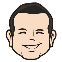 Alex Rubin – Medium