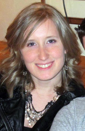 Erica Moeser – Medium