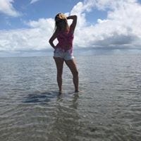 About – Carla Braz – Medium