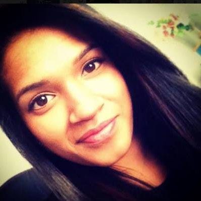 Ishani Fernando – Medium