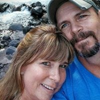Shari Hart – Medium