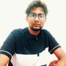 About – Akshay pratap Singh – Medium
