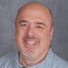 Richard Holder – Medium
